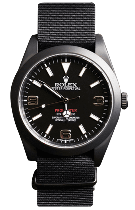 Military Stealth Explorer - Pro Hunter