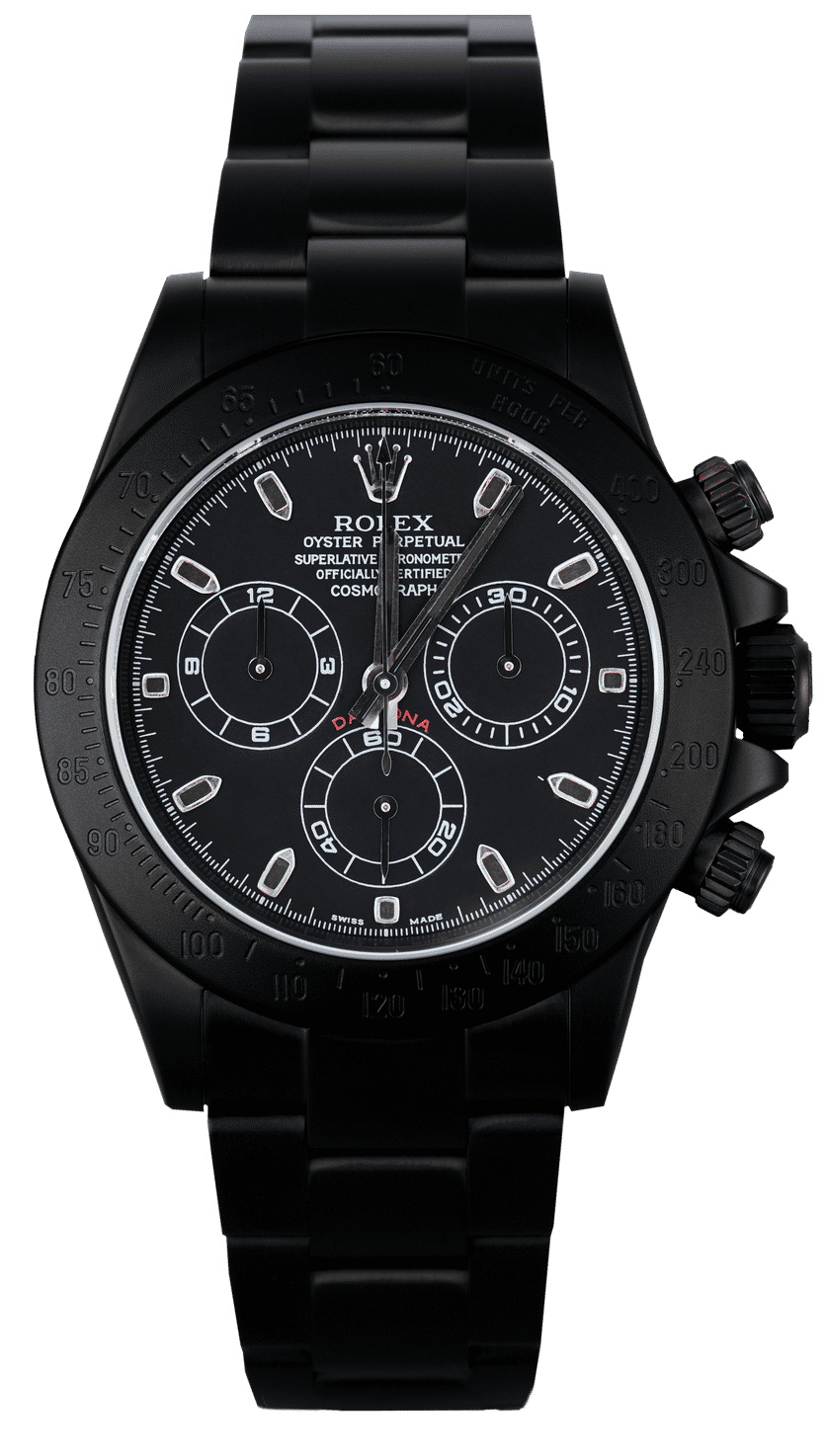 Phantom Daytona - Pro Hunter